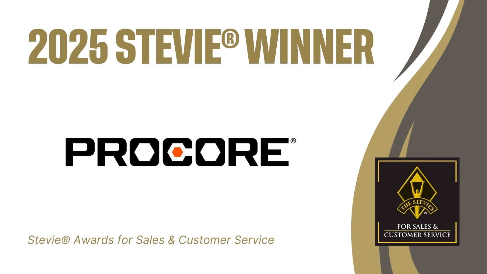 Procore Technologies Redefines Sales Enablement With Experiential Learning